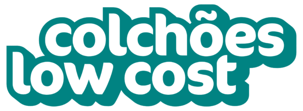 Colchão Emma Original - Colchões LowCost